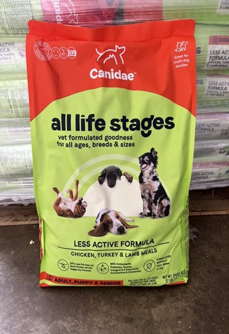 Farm Products Archive - D9 Farms